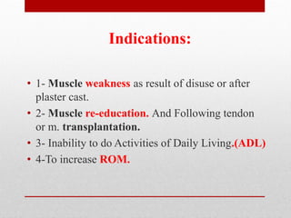 5 Active assisted Exercise.pdf