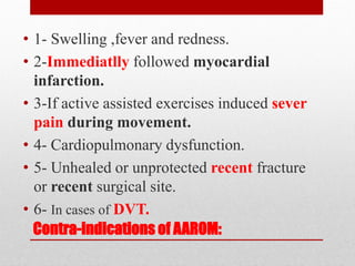 5 Active assisted Exercise.pdf