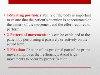 5 Active assisted Exercise.pdf