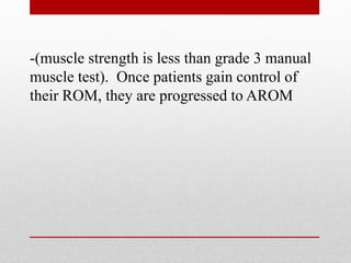 5 Active assisted Exercise.pdf