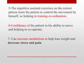 5 Active assisted Exercise.pdf
