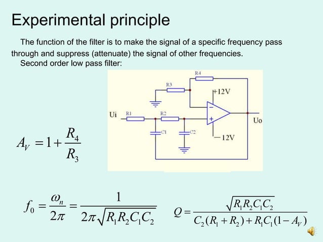 5active filter.ppt 5active filter.ppt