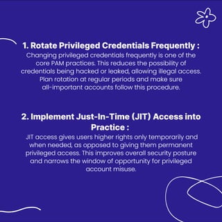 5 Activities You Should start trying.pdf