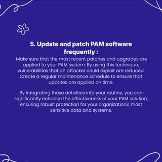 5 Activities You Should start trying.pdf