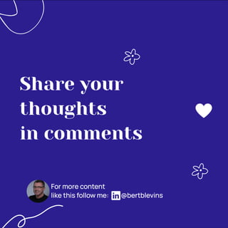 5 Activities You Should start trying.pdf