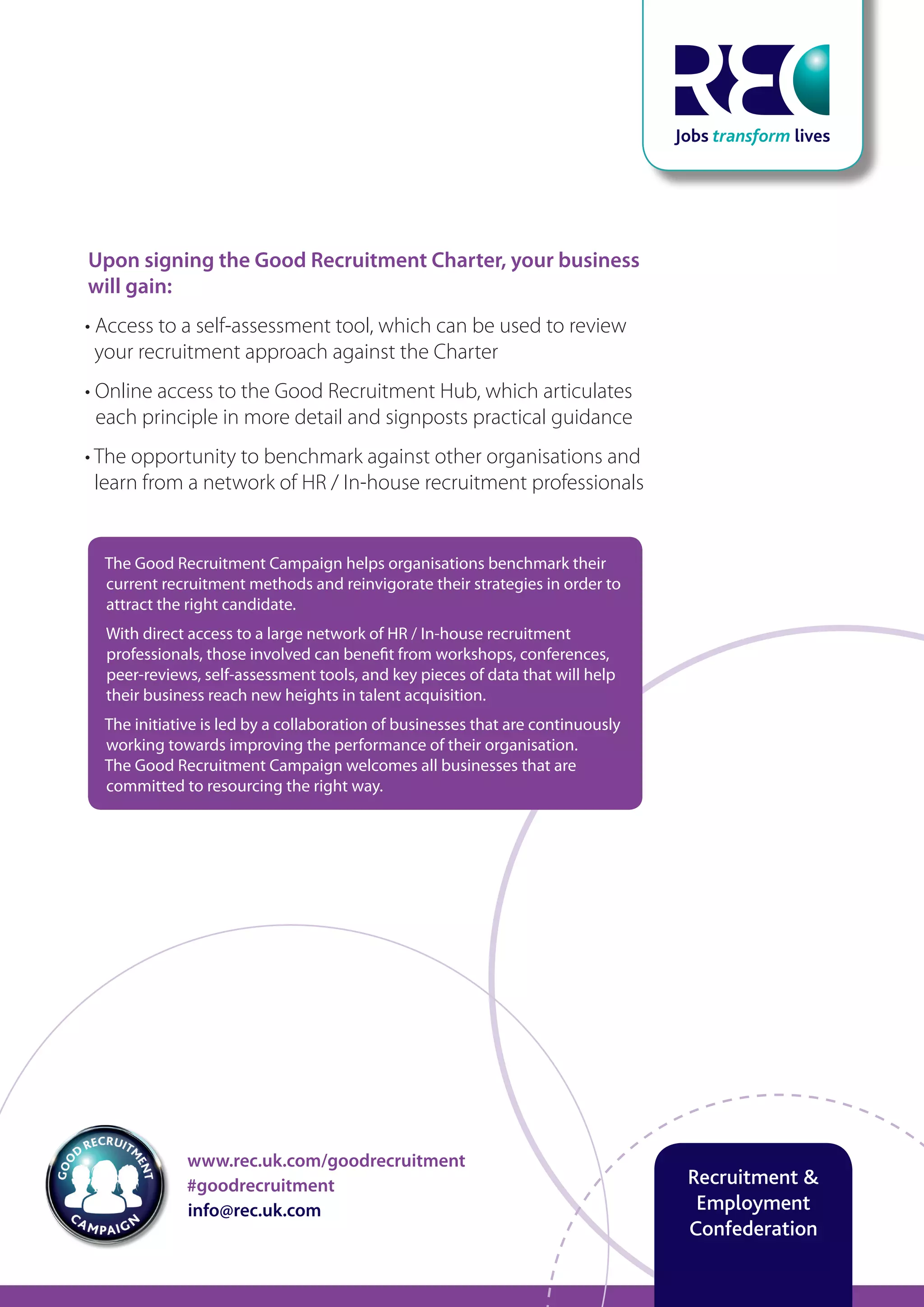 GRC-Charter-A4-2pp | PDF