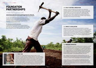 view3_DRC_profile | PDF