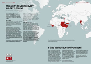 view3_DRC_profile | PDF