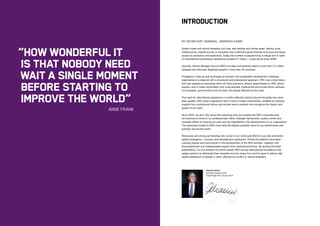 view3_DRC_profile | PDF