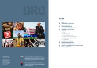 view3_DRC_profile | PDF