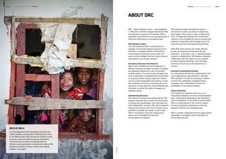 view3_DRC_profile | PDF