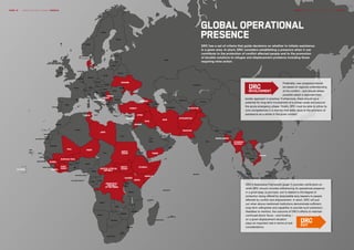 view3_DRC_profile | PDF