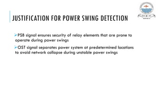 Zero setting PSB protection_CBIP | PPT
