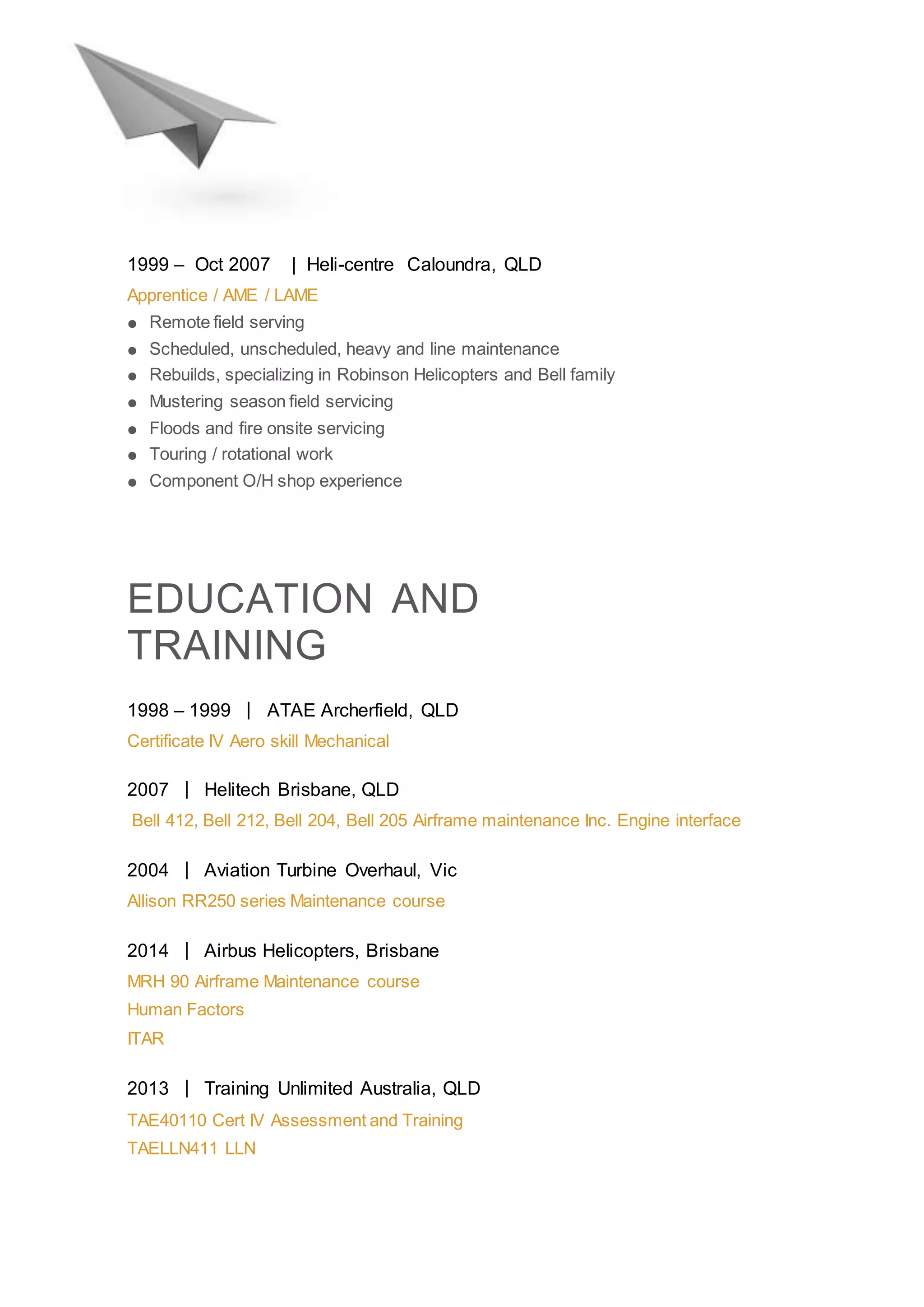 DAVID MOFFAT 2015.. | DOCX