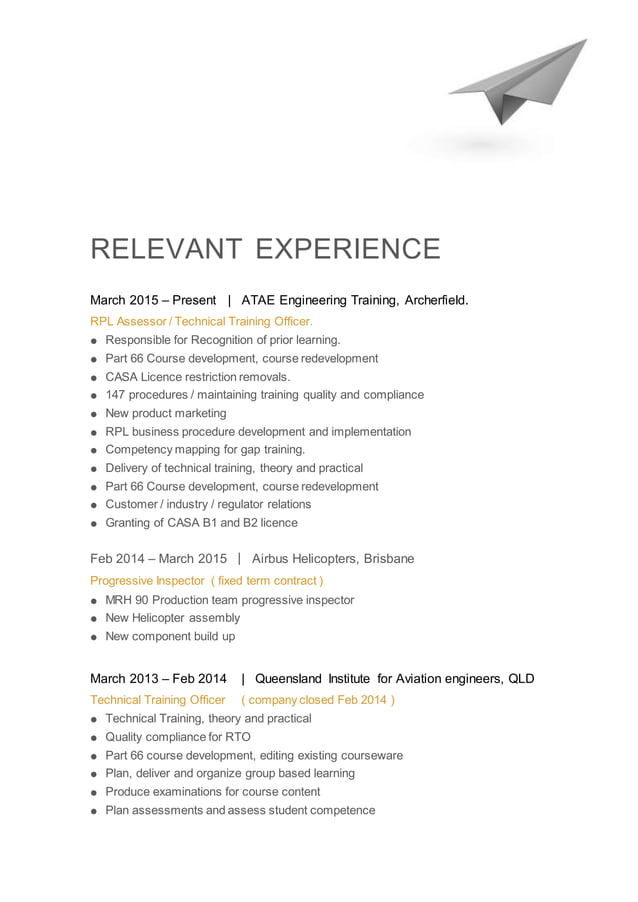 DAVID MOFFAT 2015.. | PDF