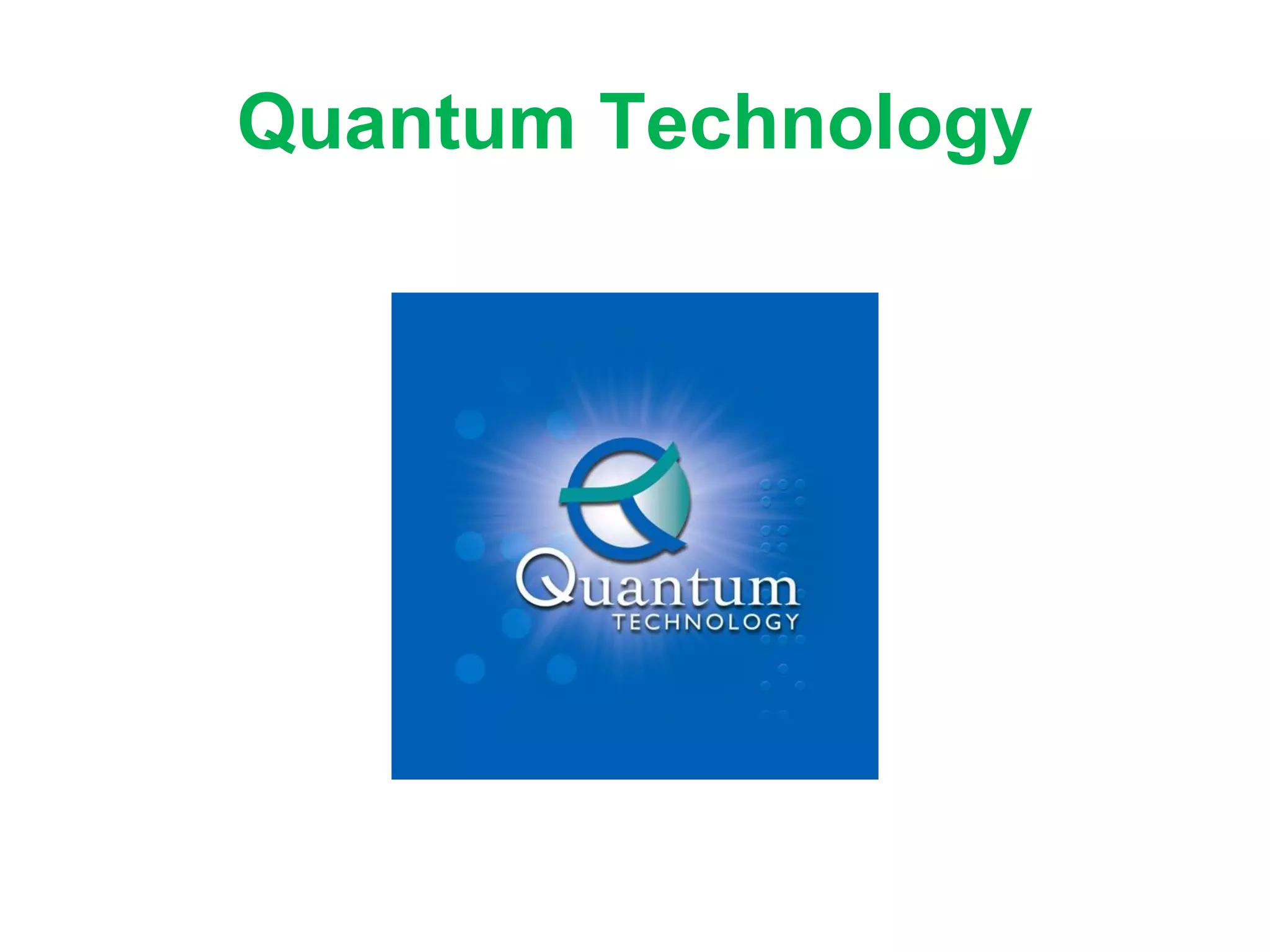 5 adaptive technology solutions | PPT