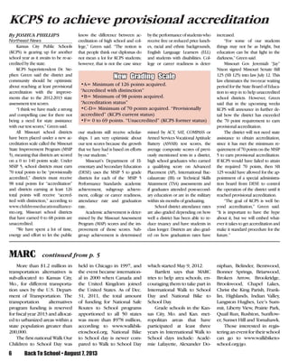 Back to School Guide 2013 | PDF