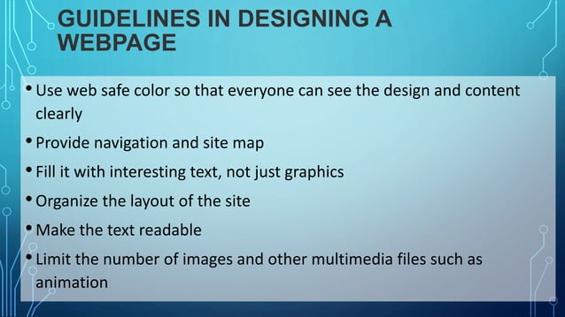 ADDING BACKGROUND IMAGE BASICS IN HTML.pptx