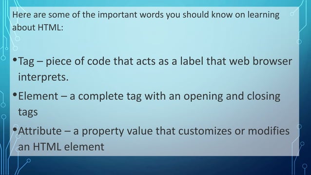 ADDING BACKGROUND IMAGE BASICS IN HTML.pptx