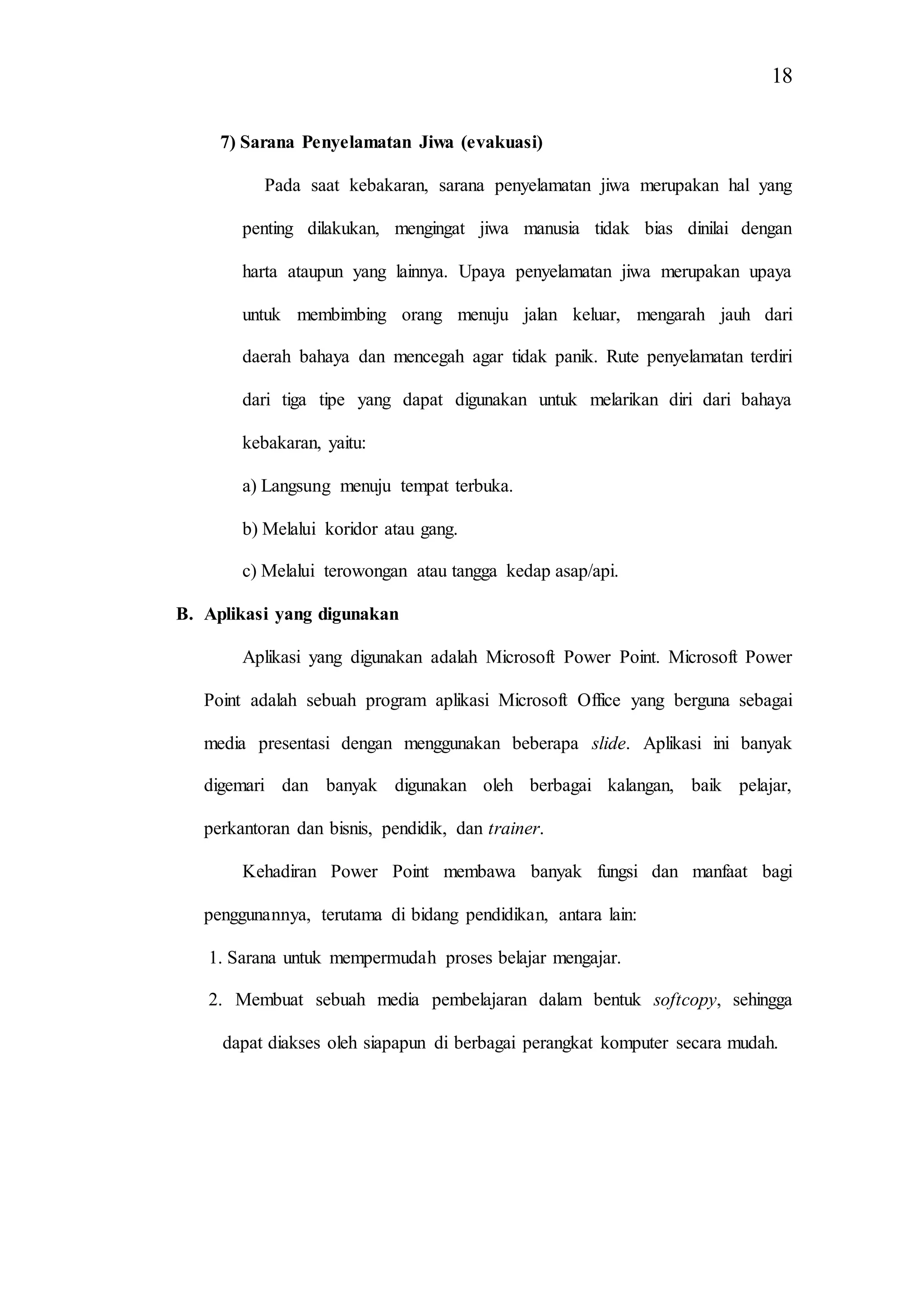 TA Laporan Prodistik adhitya suryor_xiimia4 19-20 | DOCX