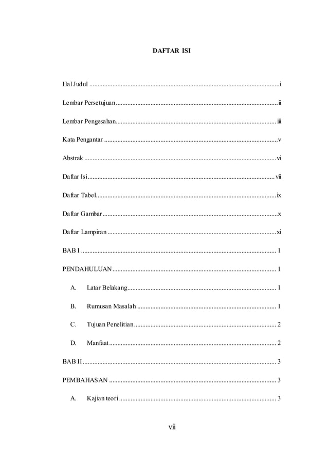 TA Laporan Prodistik adhitya suryor_xiimia4 19-20 | DOCX