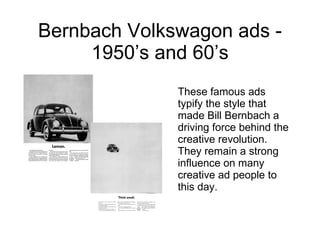 5ads | PPT