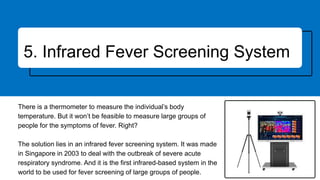 5 advanced gadgets designed by singapore | PPT