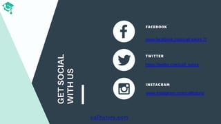 5 advantages of sas software | PPT