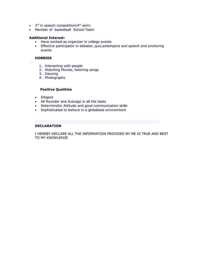 prateek_resume5f | DOC