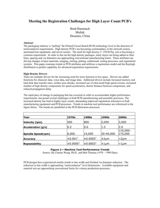 Article_IPC_EXPO_Dec_2003 | PDF