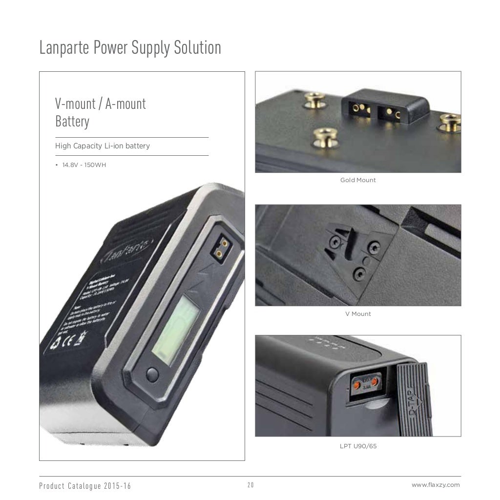 SW Products Catalogue 2015-16