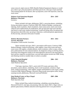 SUERESUME[1] | DOC
