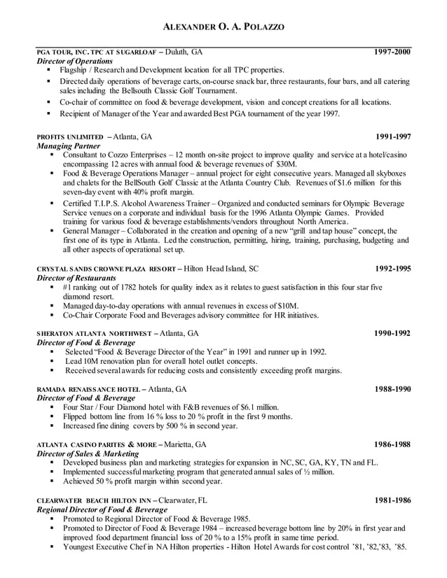 Polazzo_Alex_ Resume_2016 | DOCX