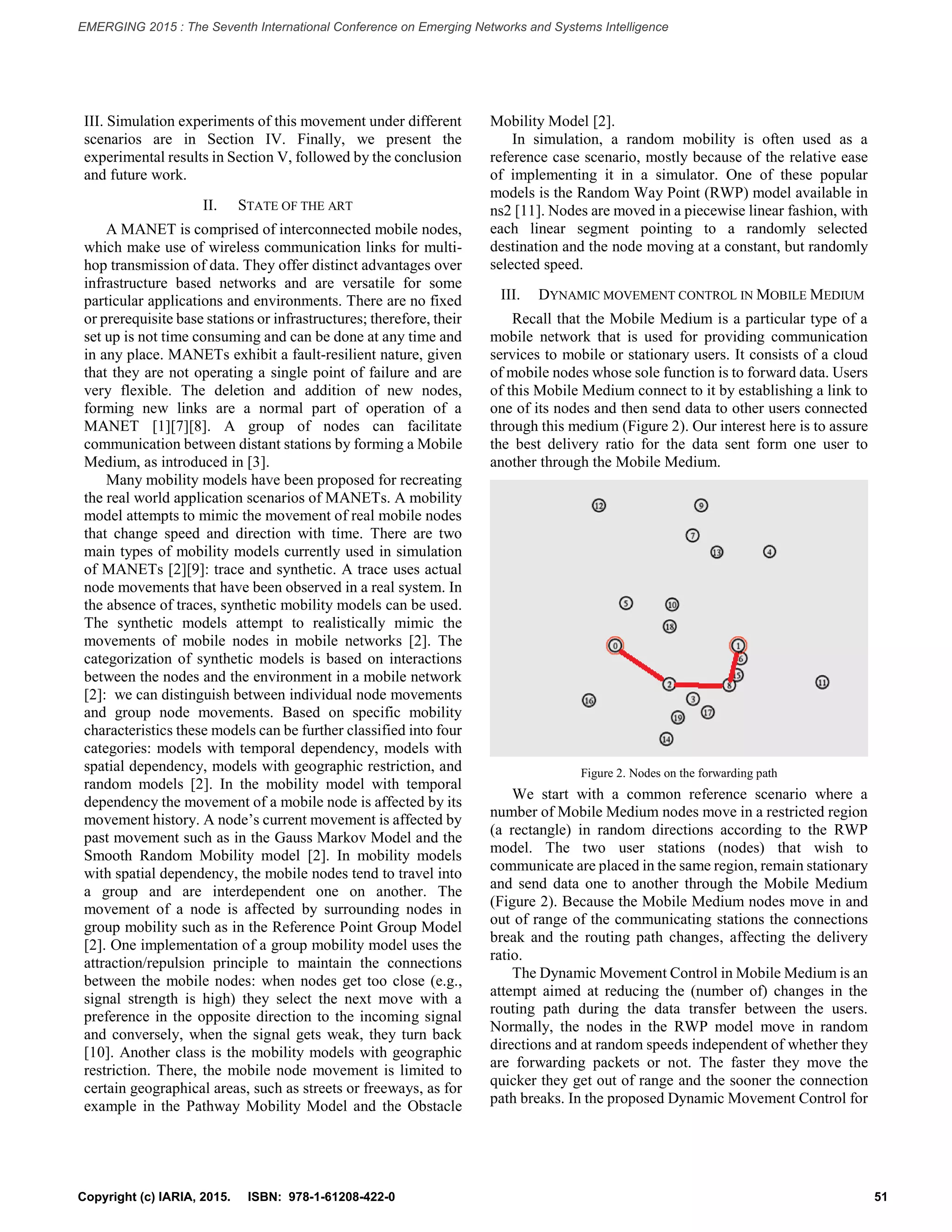 emerging_2015_3_20_50041 | PDF | Computer Networking | Computing