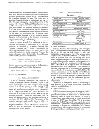 emerging_2015_3_20_50041 | PDF | Computer Networking | Computing