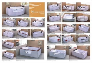 J-SPATO catalog-latest | PDF
