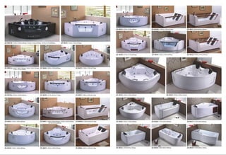 J-SPATO catalog-latest | PDF