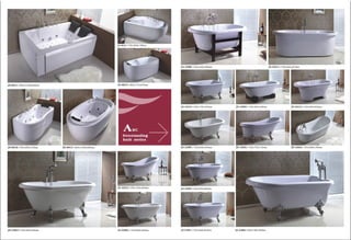 J-SPATO catalog-latest | PDF