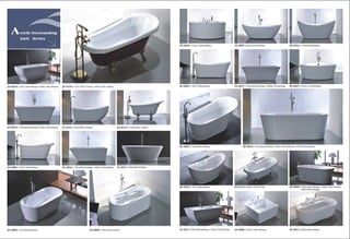 J-SPATO catalog-latest | PDF