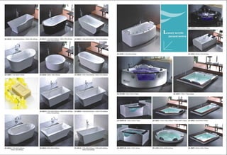 J-SPATO catalog-latest | PDF