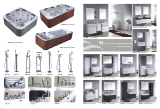 J-SPATO catalog-latest | PDF