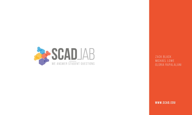 SCADLab_Presentation | PPT