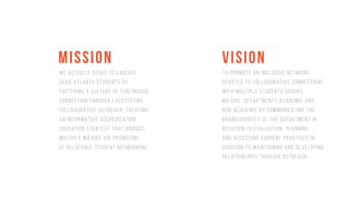 SCADLab_Presentation | PDF