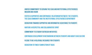 SCADLab_Presentation | PPT