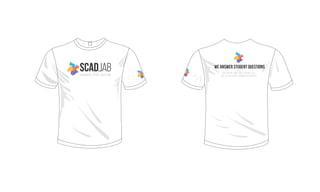 SCADLab_Presentation | PPT