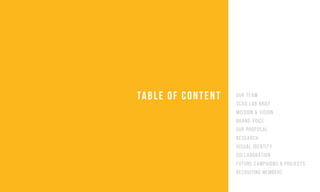 SCADLab_Presentation | PDF