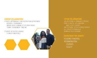 SCADLab_Presentation | PPT