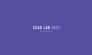 SCADLab_Presentation | PPT