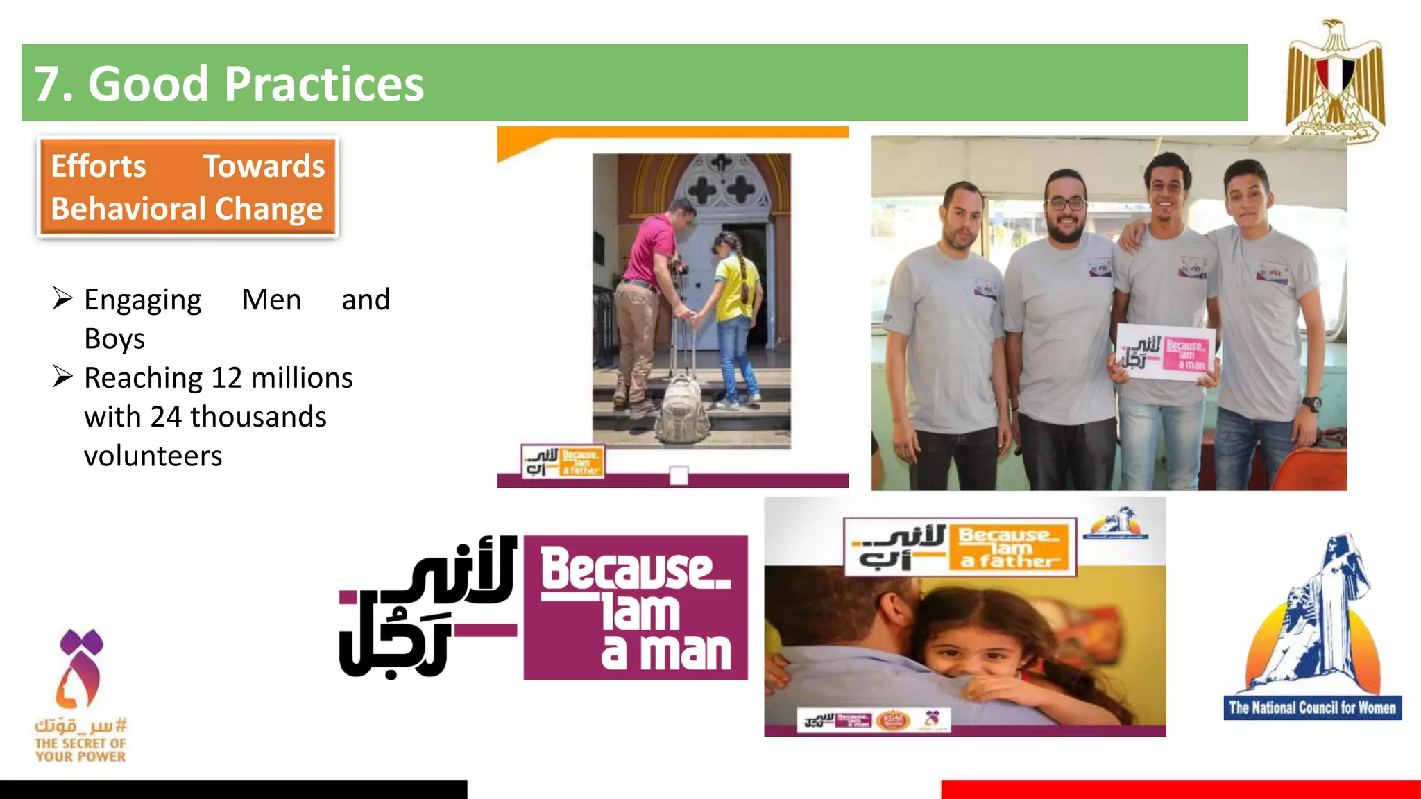 5a_Egypt Review sus development and women empowerment copy (1).pptx