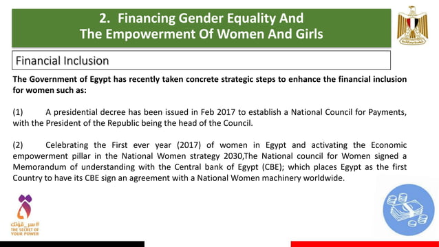 5a_Egypt Review sus development and women empowerment copy (1).pptx